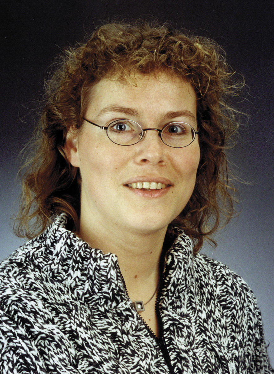 Cowboys, Gott und Coca-Cola, ein Buch von Sylvia Englert - Campus Verlag