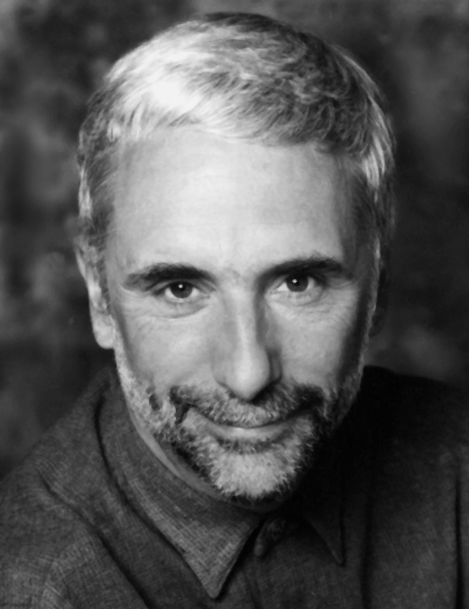 Jay Ingram - Campus Verlag