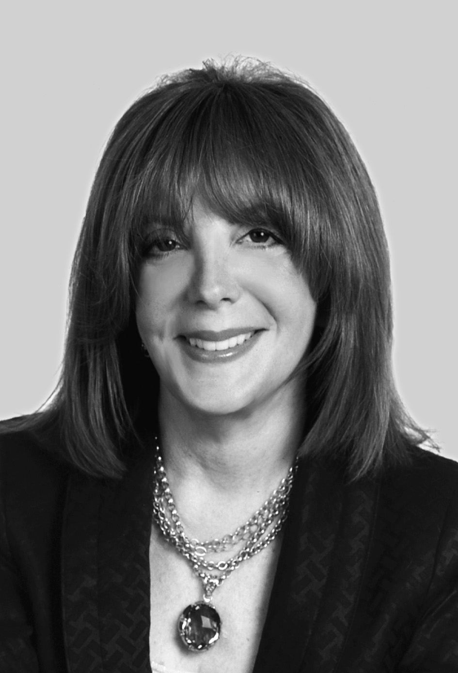 Linda Kaplan Thaler - Campus Verlag