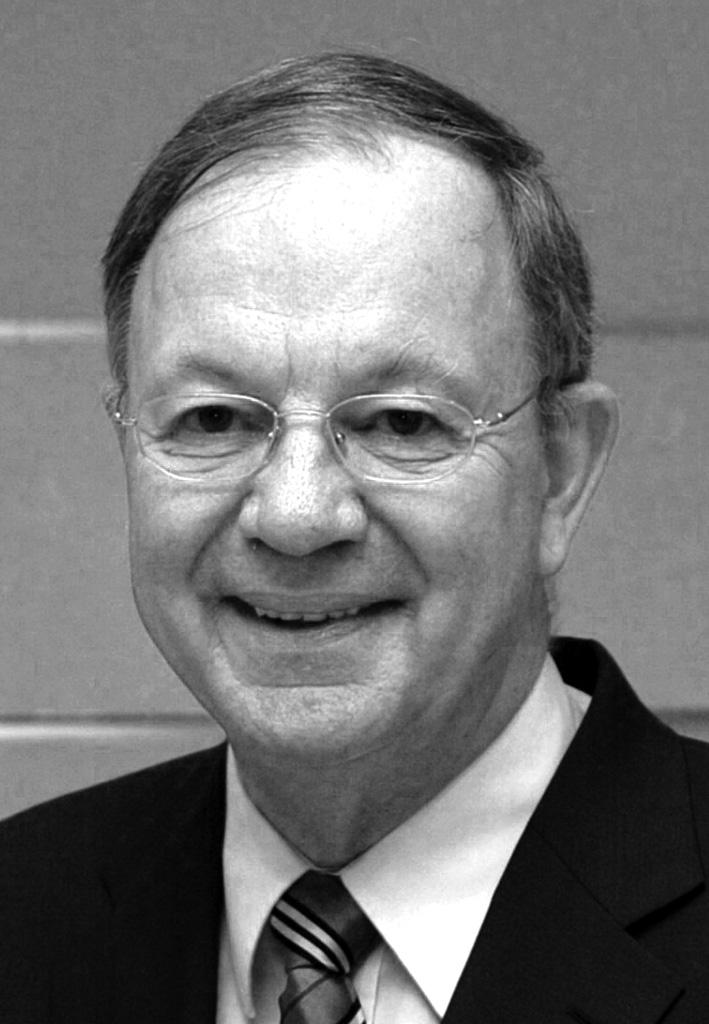 Erfolgreich mit den Großen des Marketings, ein Buch von Heribert ...